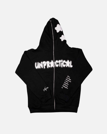 Unpractical