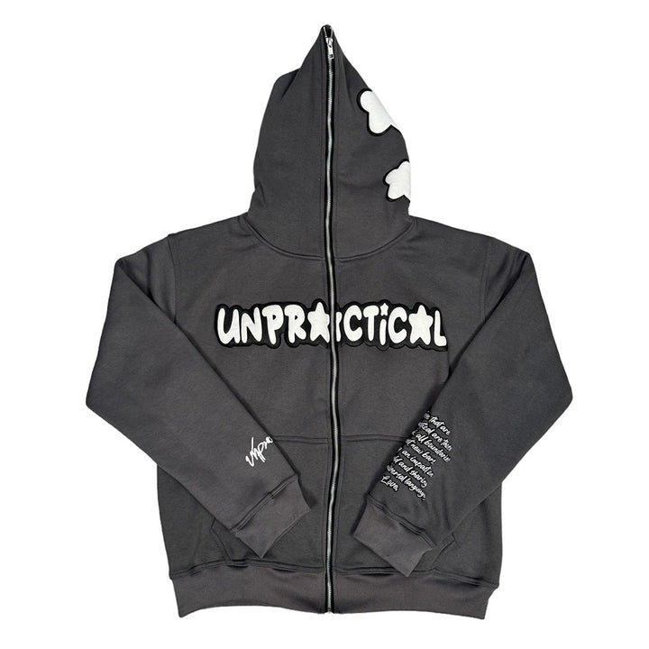 SIGNATURE FULLZIPS | ANY 2 FOR $98 – Unpractical