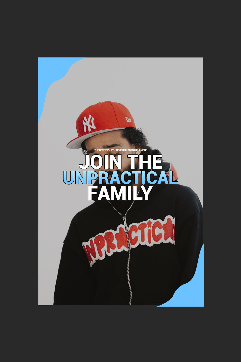 Unpractical