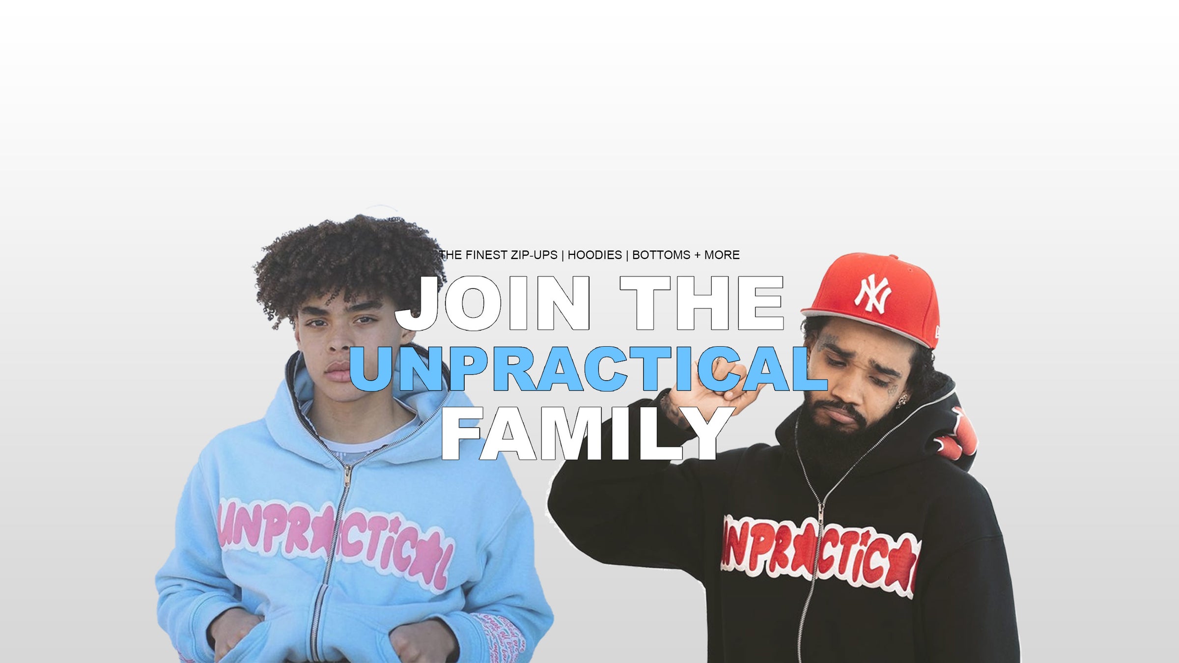 Unpractical