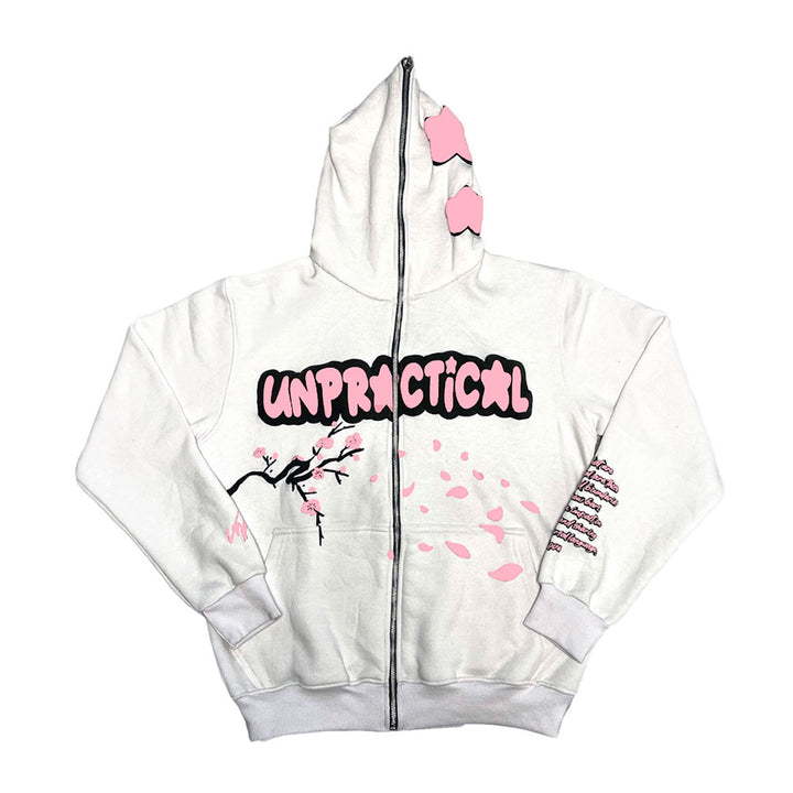 Unpractical